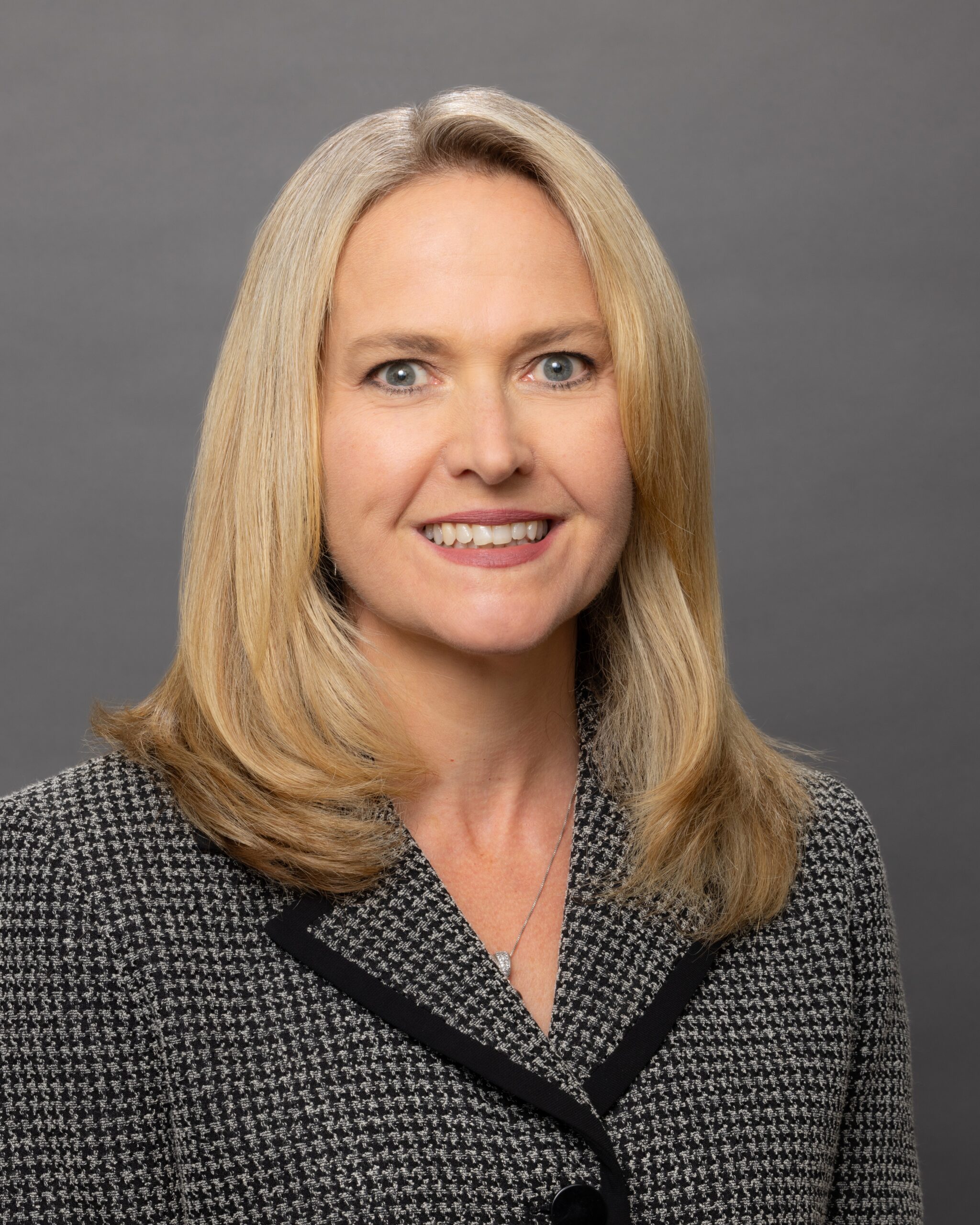 Kelly Jordan-Sciutto - Penn Provost