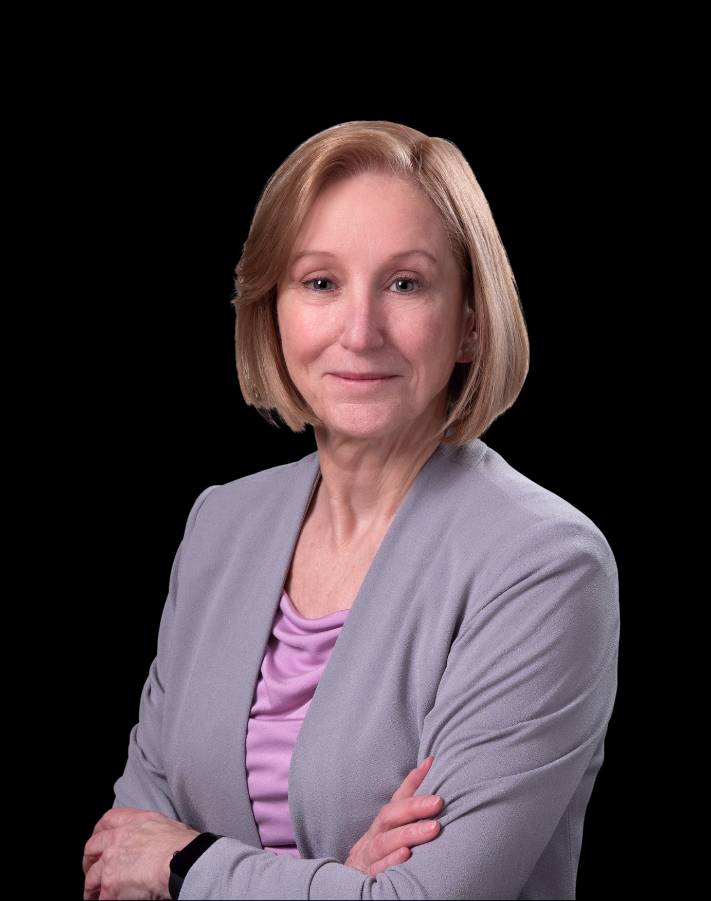 Dawn Bonnell - Penn Provost